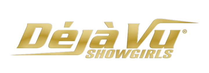 Deja Vu Showgirls Kalamazoo - Purchase Club Credit – Go Best VIP