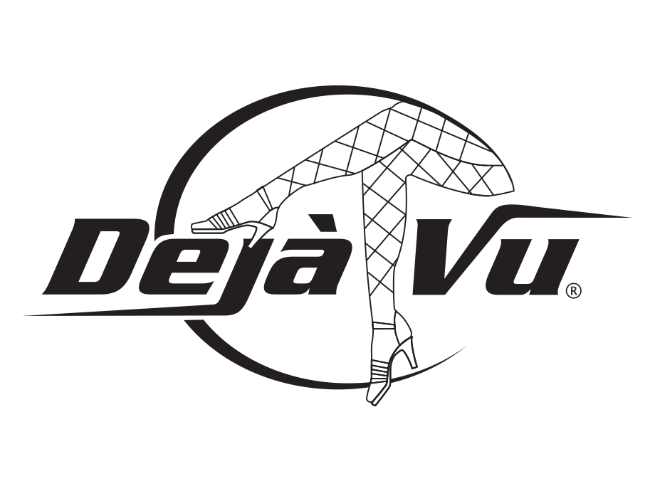 ClubMerch Deja Vu® OKC – Page 2 – Go Best VIP