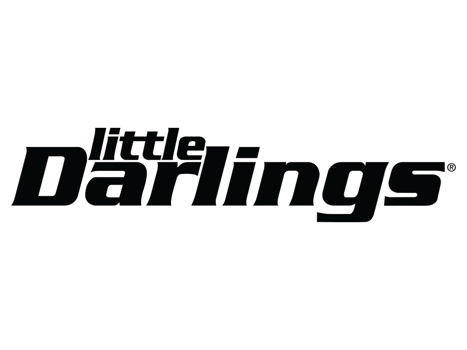 Little Darlings Oklahoma Club Merch – Page 2 – Go Best VIP