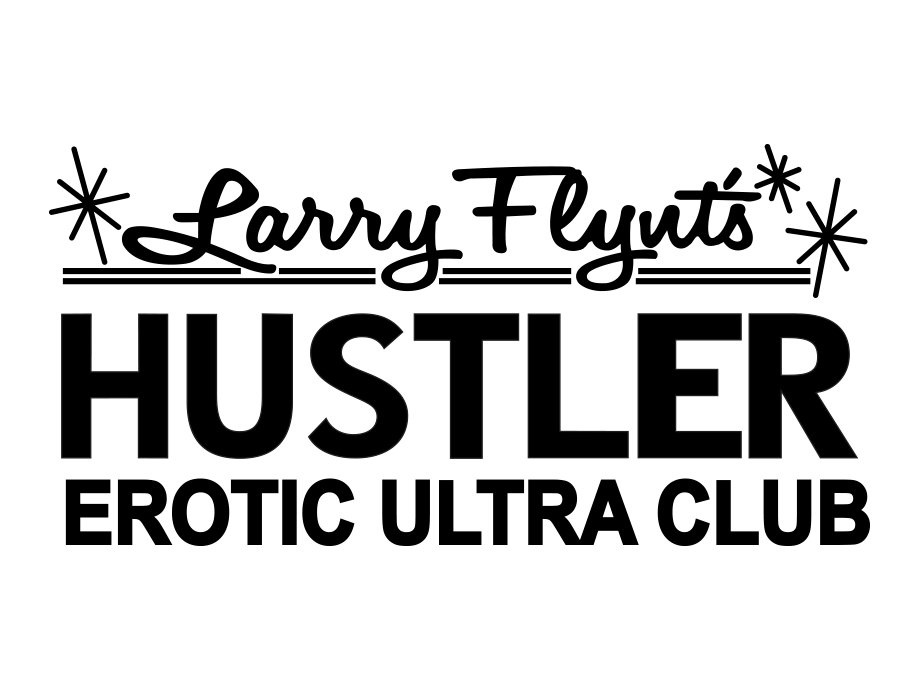 Larry Flynt's Hustler Club Las Vegas - Neon Nights – Go Best VIP